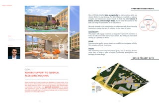 DIMELLA SHAFFER Imaginary RFP Response | PDF