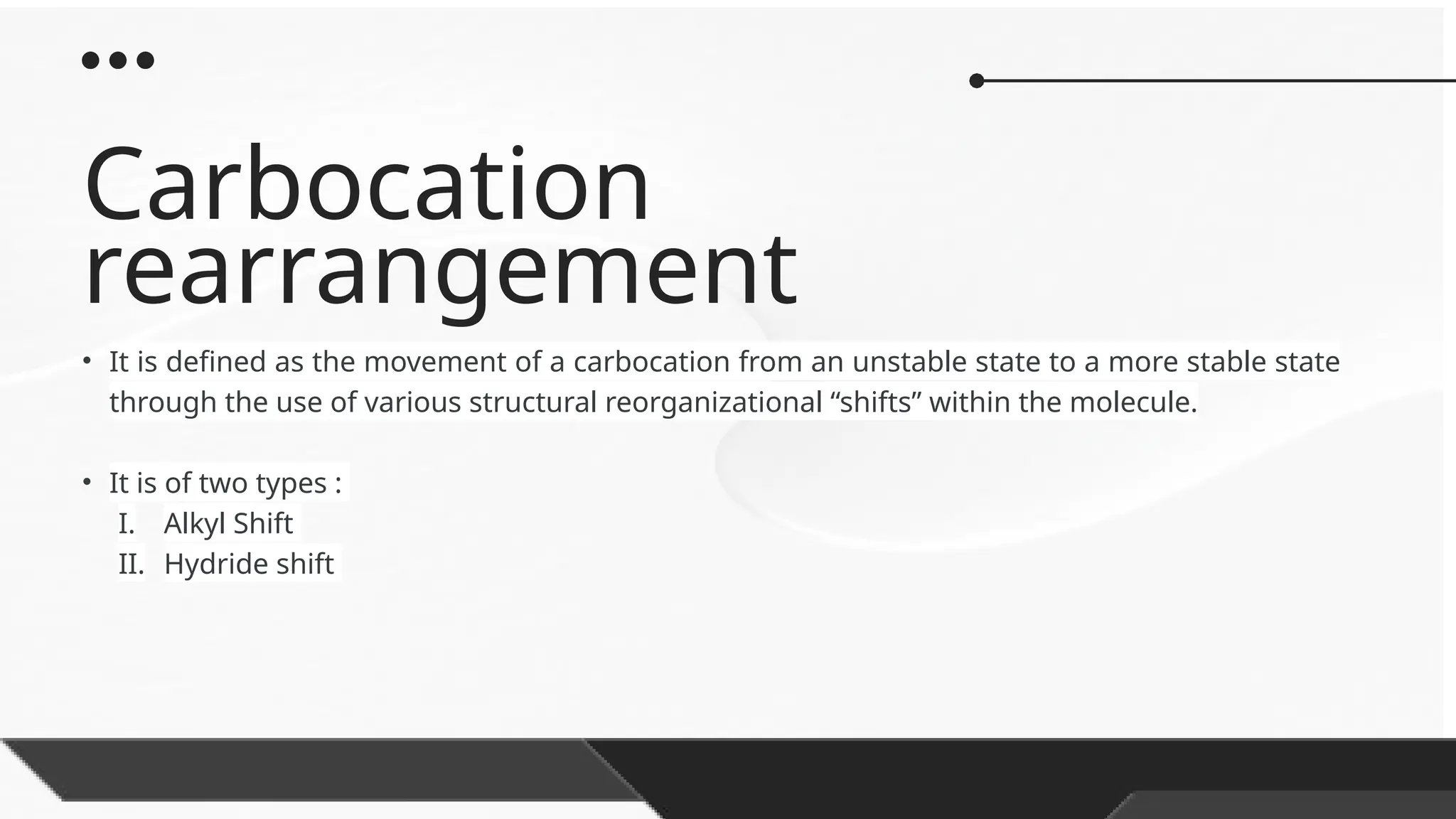 rearrangementreactions-241013163900-57bfe490.pdf