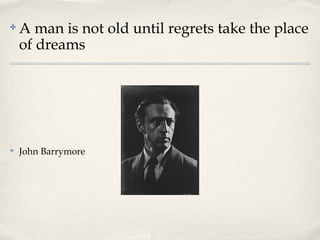 Rearrange quotes game ppt | PPT