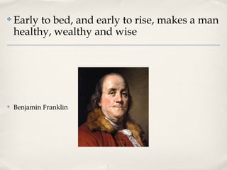 Rearrange quotes game ppt | PPT