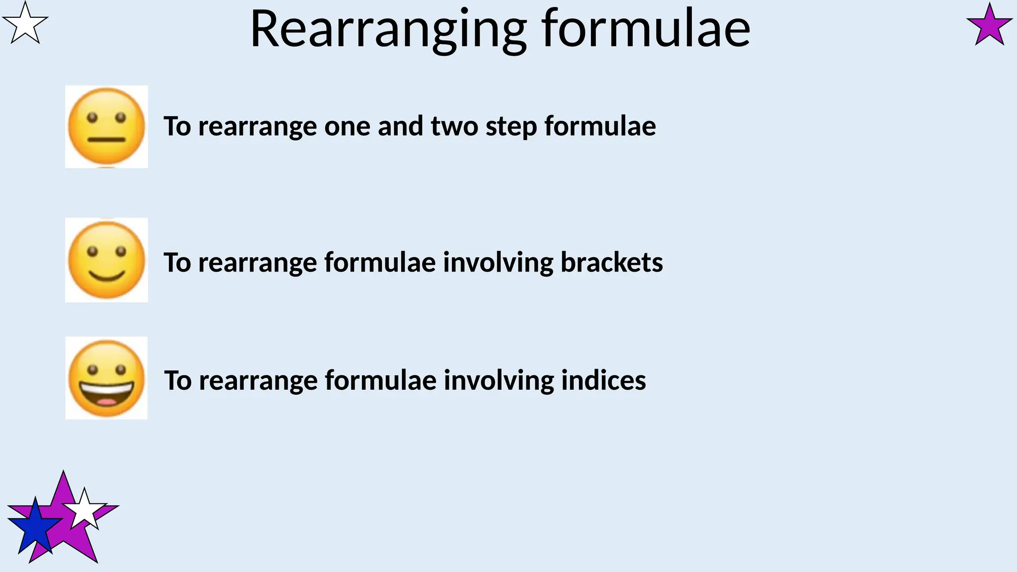 Rearranging-Formulae-for algebra maths.pptx
