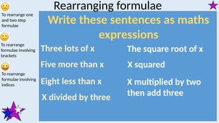 Rearranging-Formulae-for algebra maths.pptx