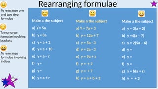 Rearranging-Formulae-for algebra maths.pptx