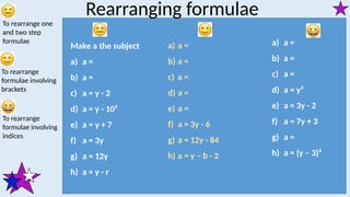 Rearranging-Formulae-for algebra maths.pptx