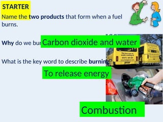 Rearranging+atoms_conservation-of-mass.ppt