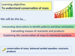 Rearranging+atoms_conservation-of-mass.ppt