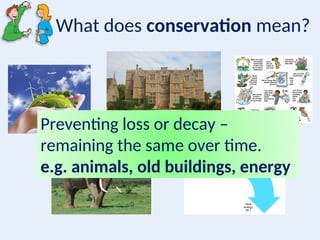 Rearranging+atoms_conservation-of-mass.ppt