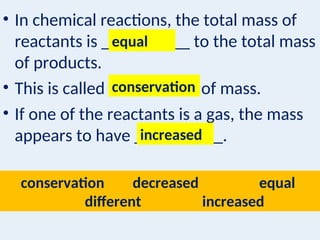 Rearranging+atoms_conservation-of-mass.ppt