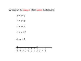 Rearranging Or Transposing Formulae | PPTX
