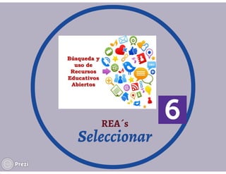 Reas elp | PDF