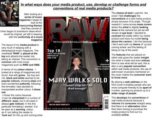 Reasha mclarty | PPT