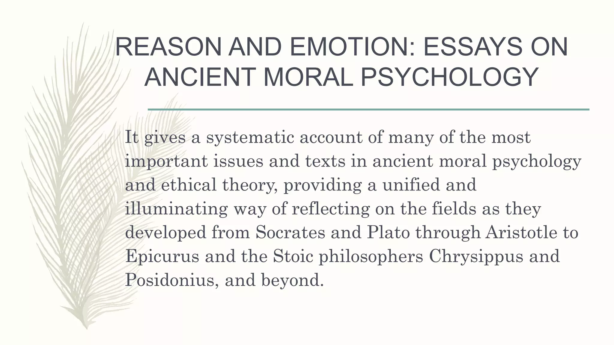 Reason-and-Emotion.pptx