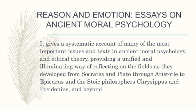 Reason-and-Emotion.pptx