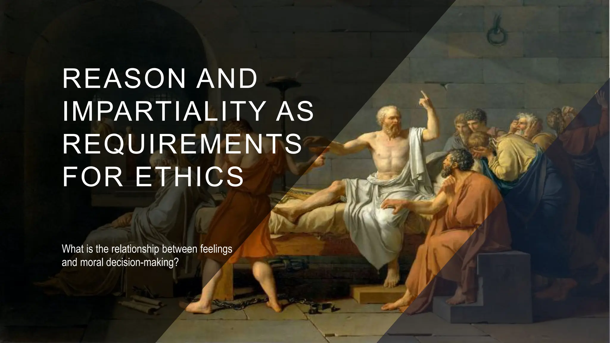 Reason-and-Impartiality-as-Requirements-for-Ethics.pptx