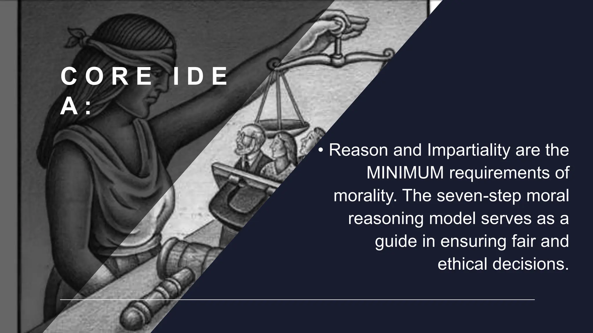 Reason-and-Impartiality-as-Requirements-for-Ethics.pptx