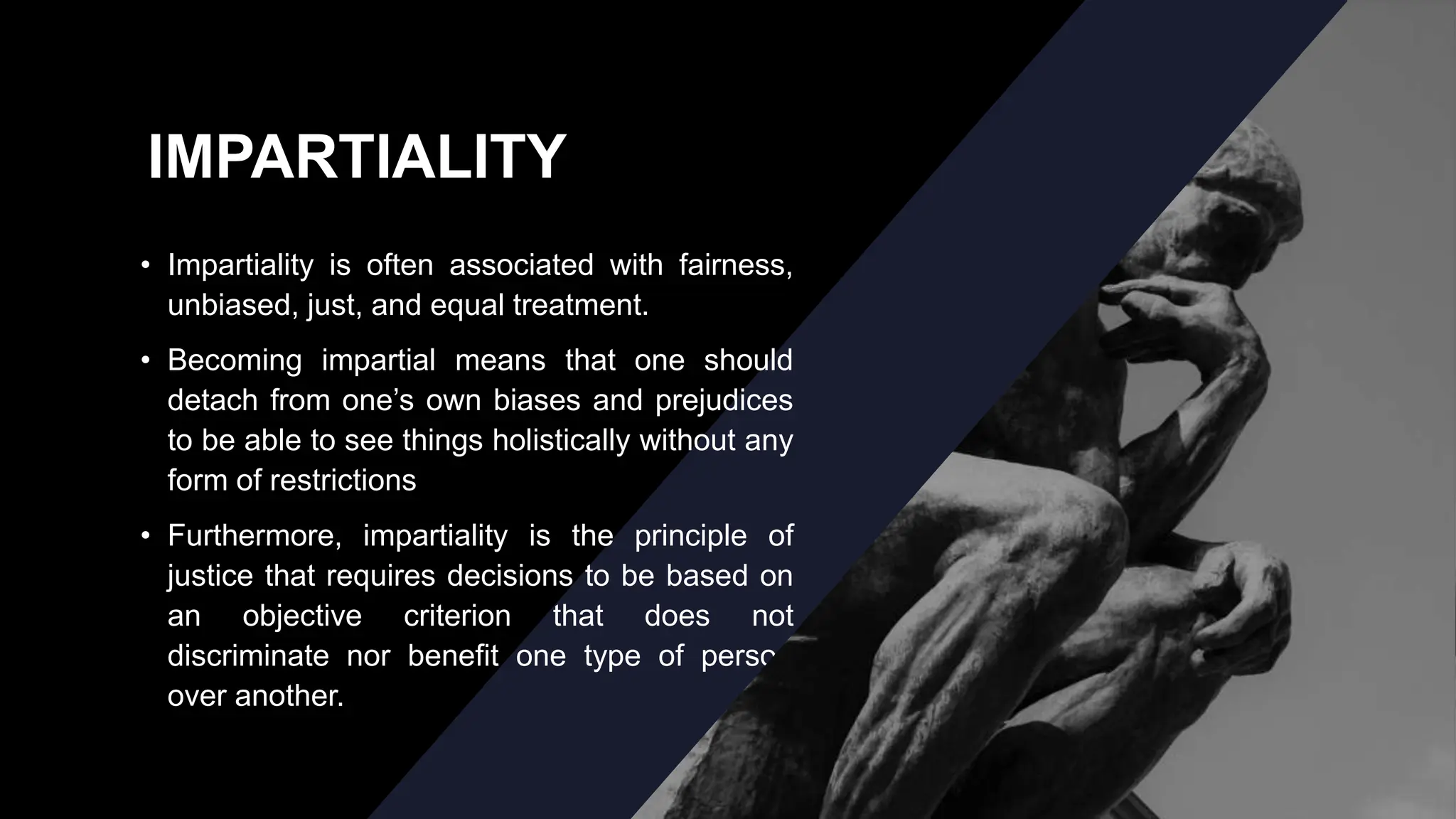 Reason-and-Impartiality-as-Requirements-for-Ethics.pptx