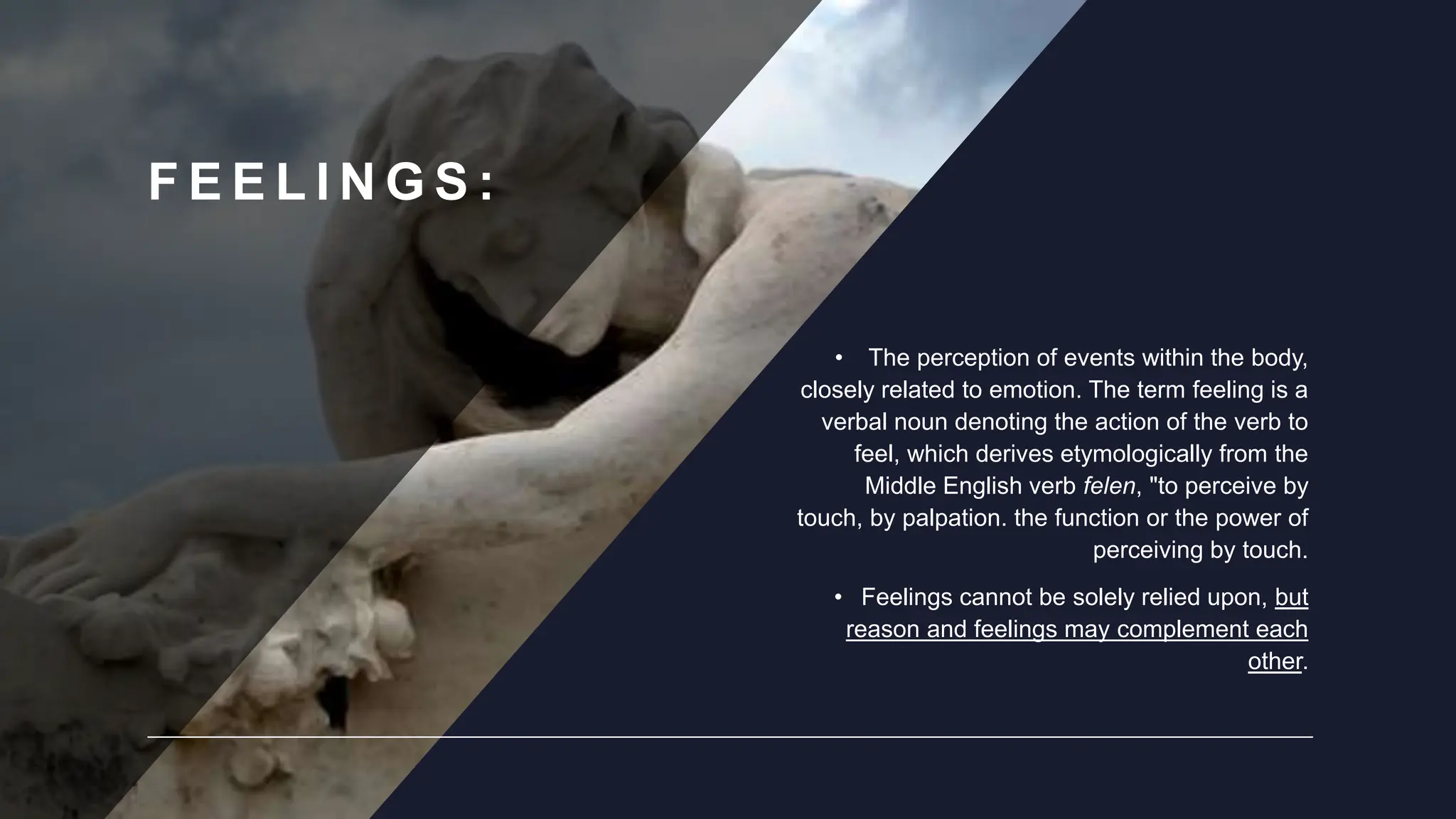 Reason-and-Impartiality-as-Requirements-for-Ethics.pptx