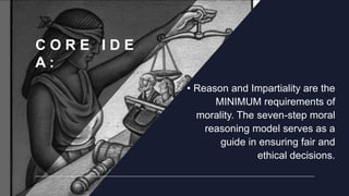 Reason-and-Impartiality-as-Requirements-for-Ethics.pptx