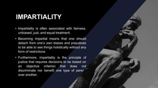 Reason-and-Impartiality-as-Requirements-for-Ethics.pptx