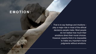 Reason-and-Impartiality-as-Requirements-for-Ethics.pptx