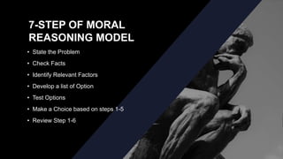 Reason-and-Impartiality-as-Requirements-for-Ethics.pptx