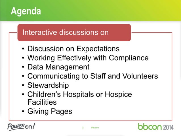 Reasonable Expectations: The New Approach to Grateful Patients | PPT