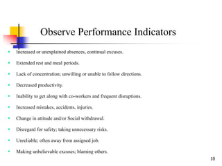 Reasonable suspicion | PPT