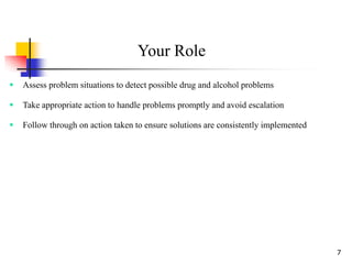 Reasonable suspicion | PPT