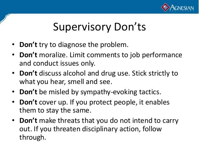 Reasonable Suspicion