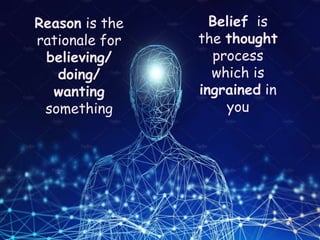 Reason and Belief.pptx