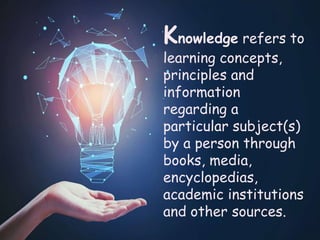 Reason and Belief.pptx