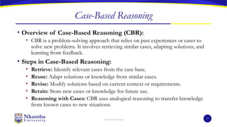 Reasoning techniques for artificial intelligence.pptx