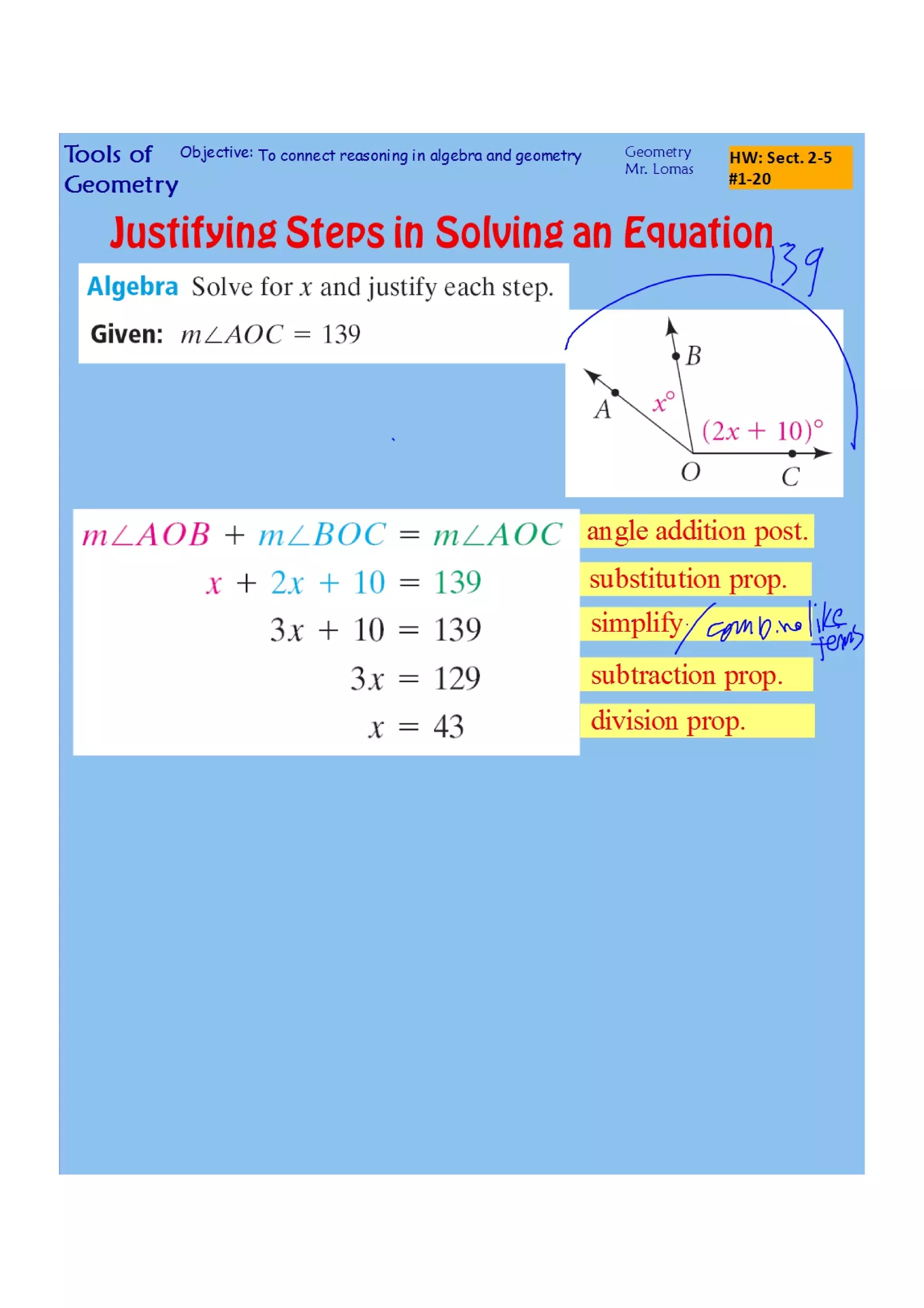 Reasoning Concepts.pdf