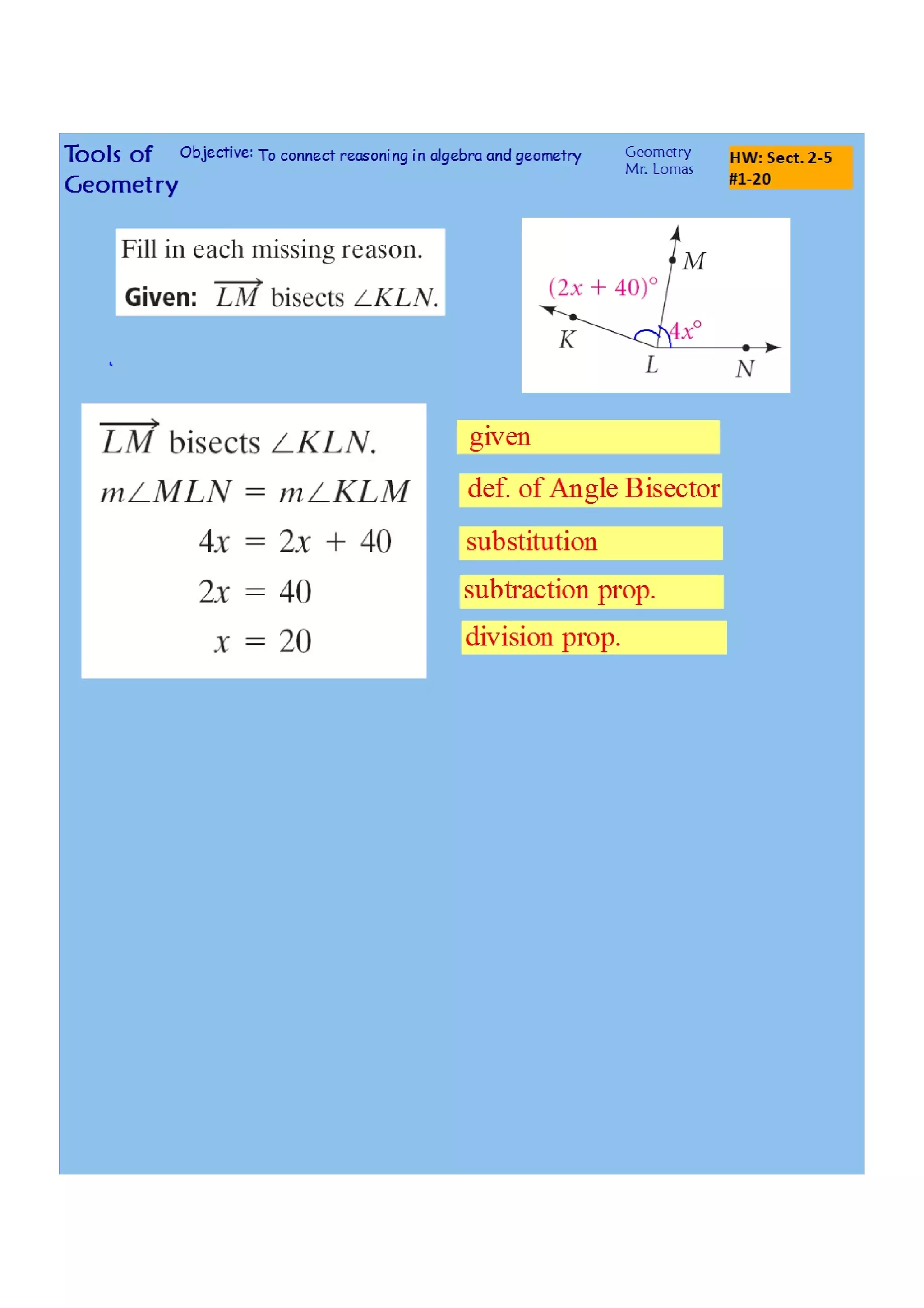 Reasoning Concepts.pdf