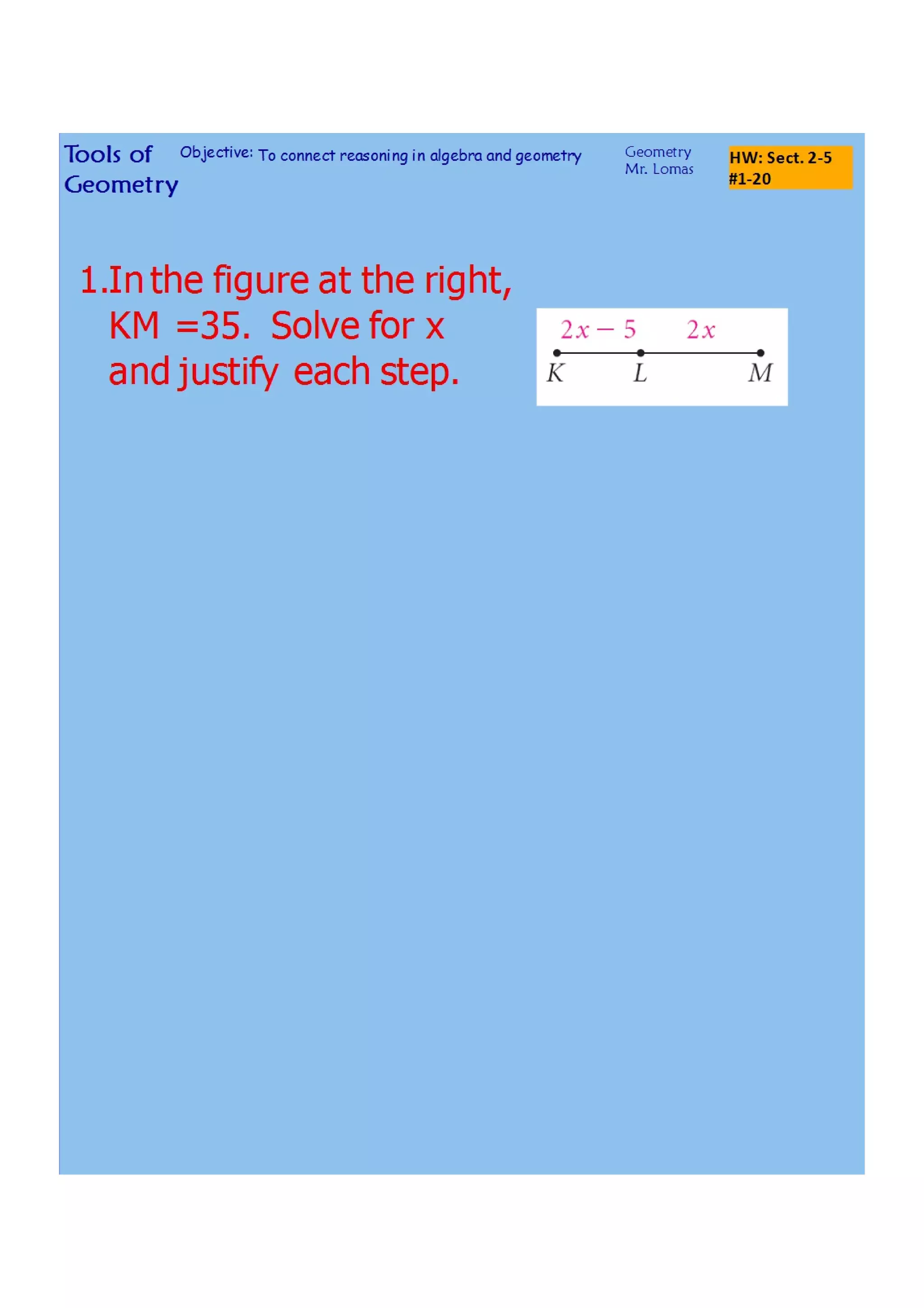 Reasoning Concepts.pdf