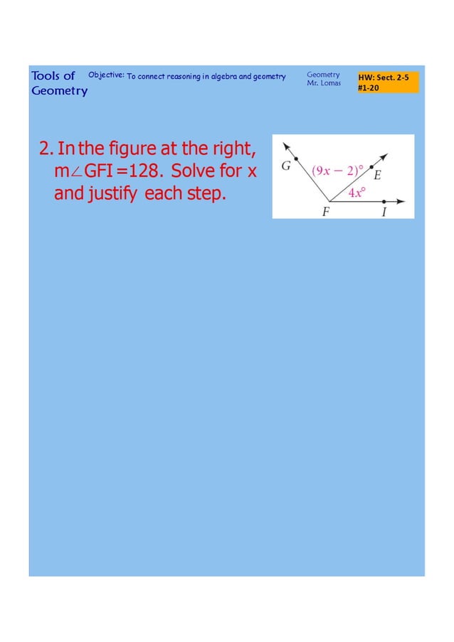 Reasoning Concepts.pdf
