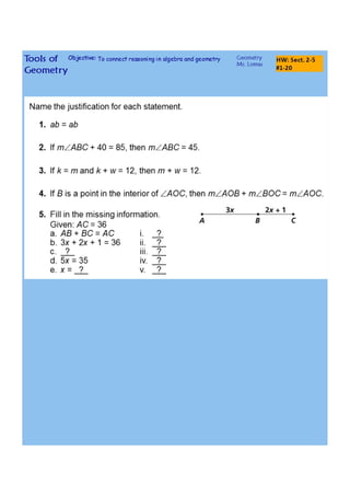 Reasoning Concepts.pdf