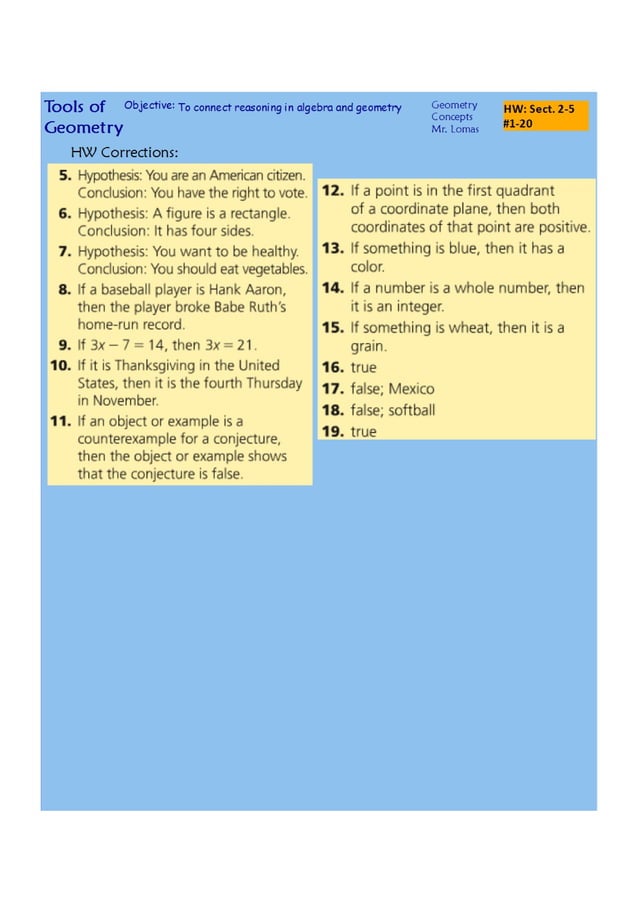Reasoning Concepts.pdf