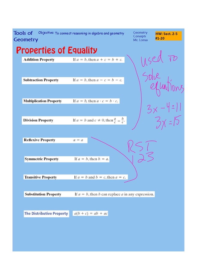 Reasoning Concepts.pdf