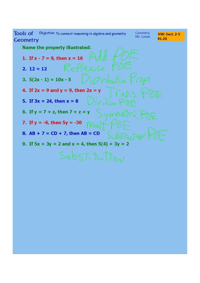 Reasoning Concepts.pdf