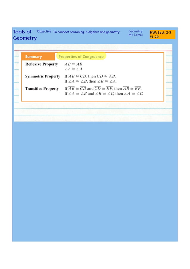 Reasoning Concepts.pdf