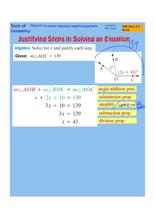 Reasoning Concepts.pdf