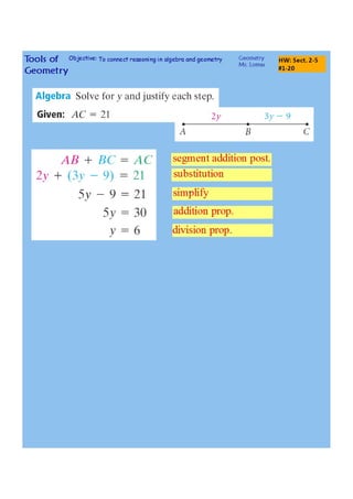 Reasoning Concepts.pdf