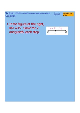 Reasoning Concepts.pdf