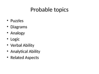 Reasoning and general intelligences.pptx