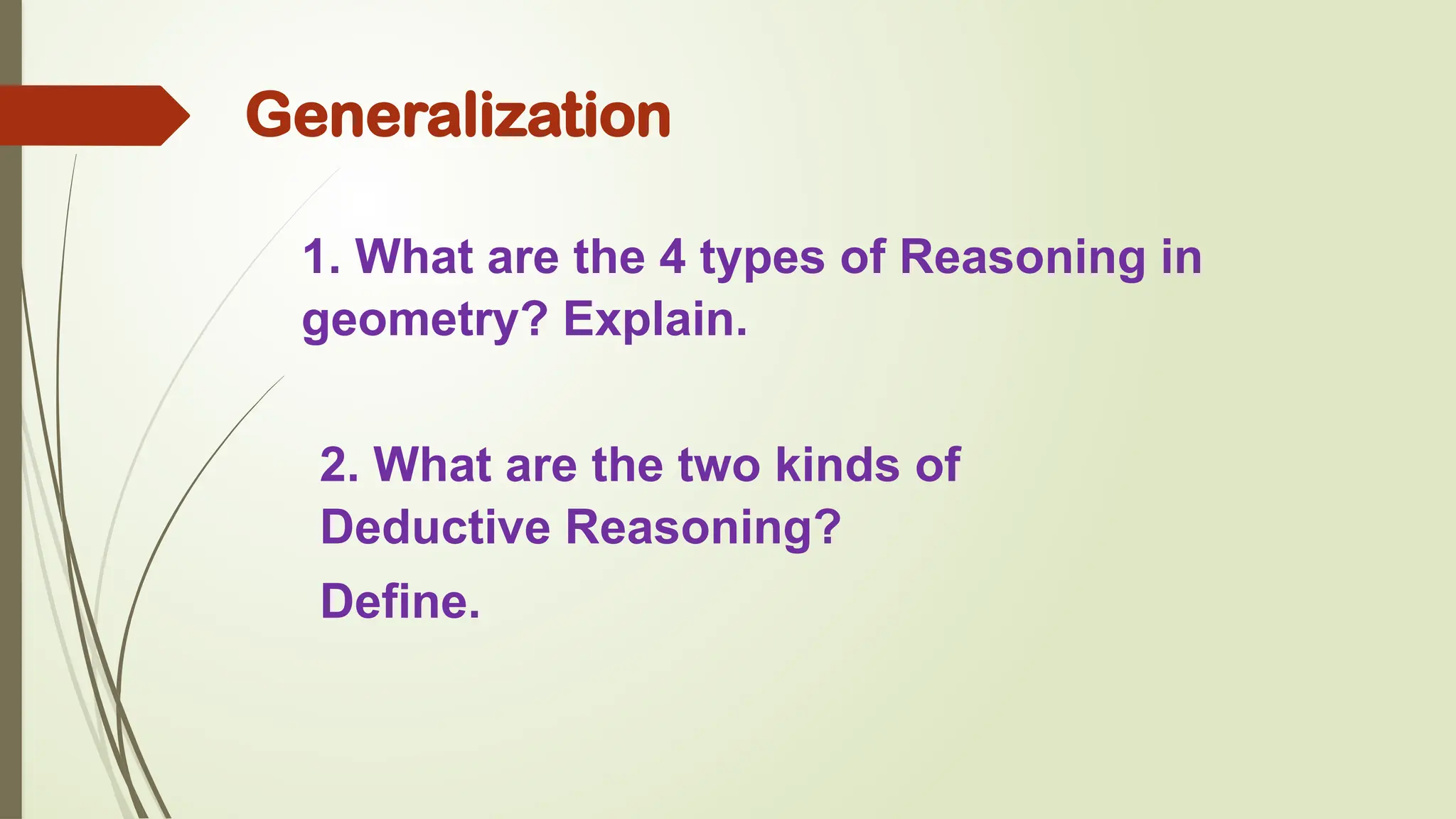 Understanding Reasoning in Geometry.pptx