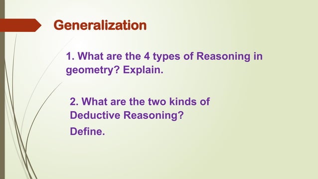 Understanding Reasoning in Geometry.pptx