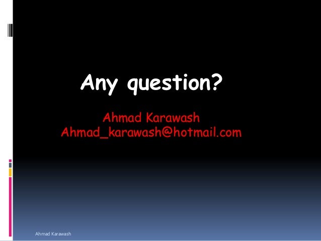 Reasoning of database consistency through description logics