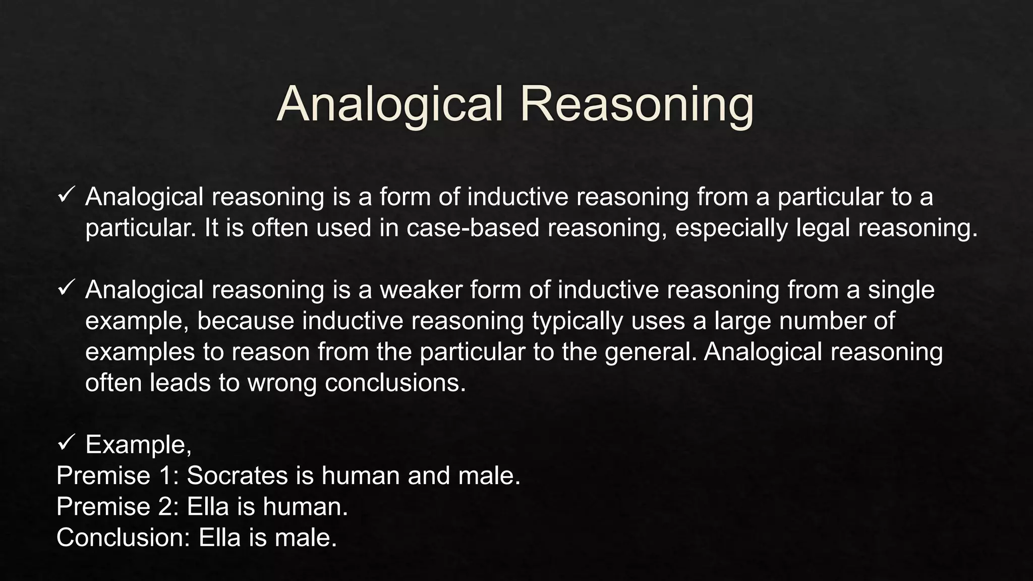 reasoning ppt.pptx