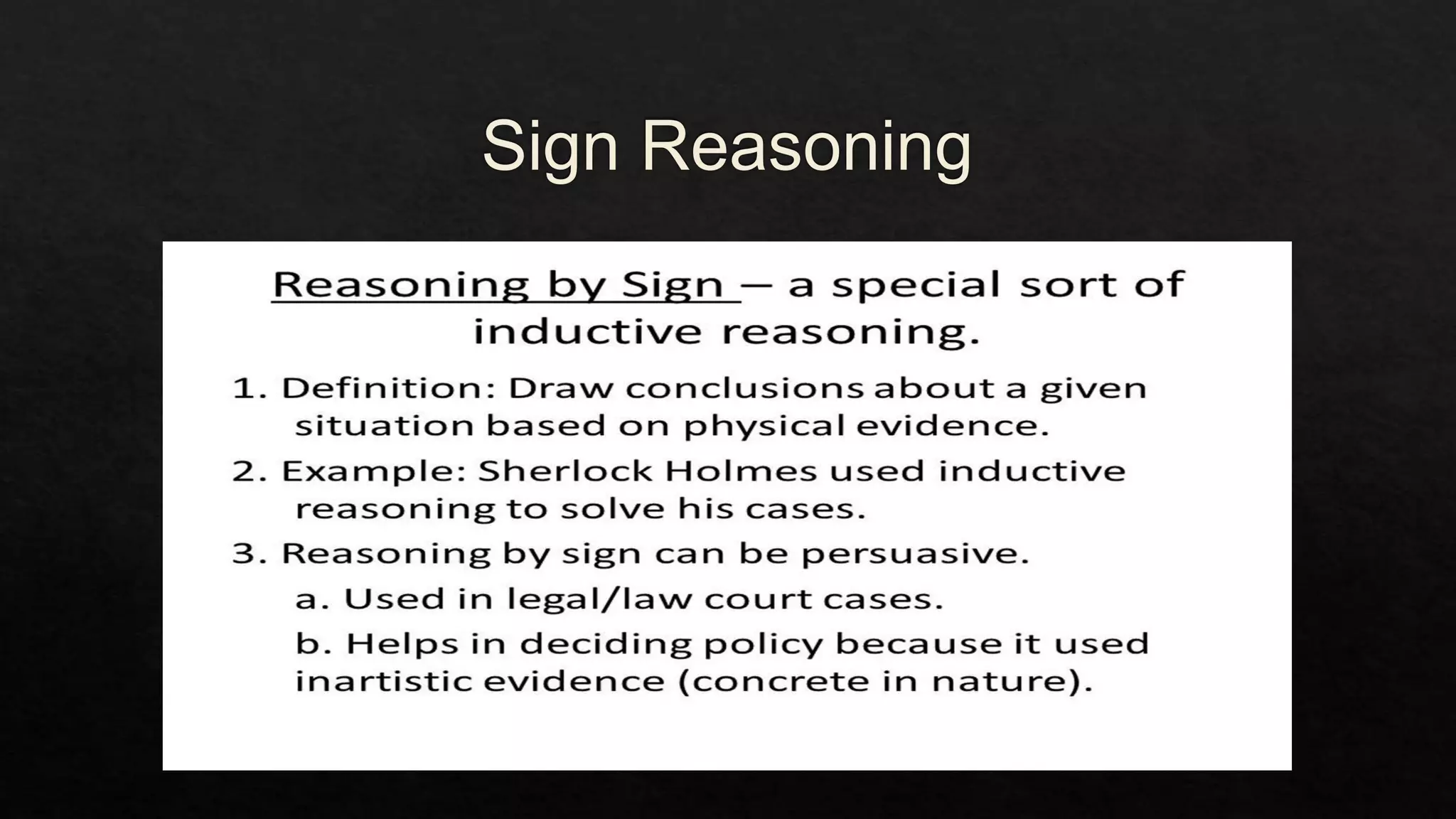 reasoning ppt.pptx